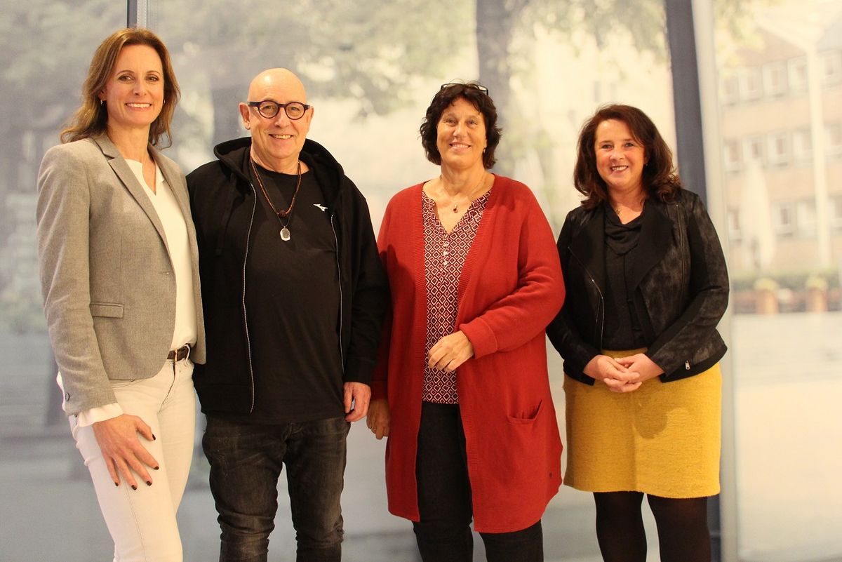 Artikel // Stadtsportbund Aachen e.V.